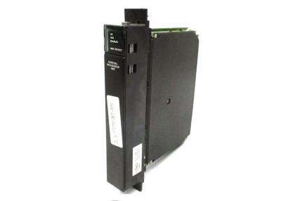 China GE FANUC IC697CPU782 ，  Programmable Logic Controller Designed for sale