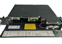 China GE FANUC IC697CPX928 , Programmable Logic Controller manufactured for sale