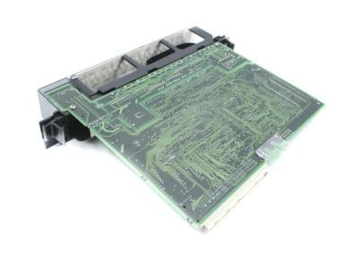 China GE FANUC IC697HSC700 , High-Speed Counter (HSC) Module Designed for sale