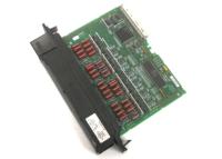 China GE FANUC IC697MDL250 ， Discrete Input Module ， 120 volt AC ， 32 points for sale