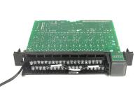 China IC697MDL341 GE FANUC 120 / 240 VAC Discrete Output Module 90-70 Series for sale