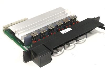 China IC697MDL341 GE FANUC 120 / 240 VAC Discrete Output Module 90-70 Series for sale