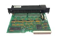 China IC697MDL651 GE FANUC 32-Point Discrete Input Module Series 90-70 Programmable Controllers for sale