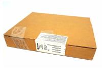 China IC697MDL653 GE FANUC Negative Logic Input Module with 32 Points New Brand for sale