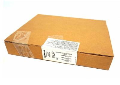 China IC697MDL653 GE FANUC Negative Logic Input Module with 32 Points New Brand for sale