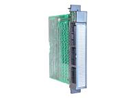 China GE FANUC IC697MDL654 ， 48 VDC Positive/Negative Logic 32-Point Input Module for sale