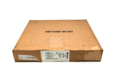 China Ge Fanuc Ic697mdl750 ，  Discrete Output Module ， 90-70 Series for sale