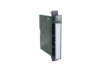 China IC697MDL752 GE Fanuc 90-70 Series Module 32 Output Points New Original for sale