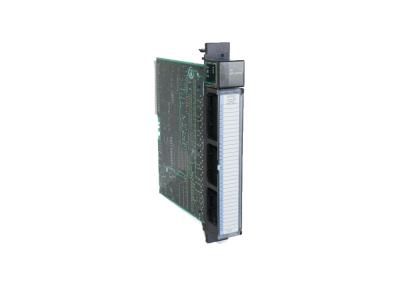 China IC697MDL752 GE Fanuc 90-70 Series Module 32 Output Points New Original for sale