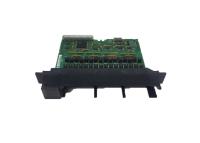 China IC697MDL753 Ge Fanuc 5/48 Volt DC 0.5 Amp Negative Logic for sale