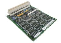 China Ge Fanuc IC697MEM713 ， Expansion Memory manufactured ， Series 90-70 for sale