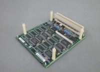 China Ge Fanuc IC697MEM717 ， CMOS Expansion Memory Manufactured By GE Fanuc For The 9070 Series for sale