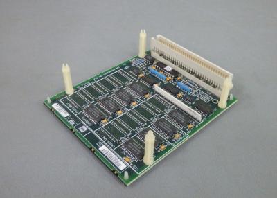 China Ge Fanuc IC697MEM717 ， CMOS Expansion Memory Manufactured By GE Fanuc For The 9070 Series for sale