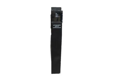 China Ge Fanuc Ic697mem719 ， 512 Kb Cmos Expansion Memory Produced ， Series 90-70 for sale