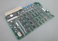 China Ge Fanuc IC697MEM732 ， 32-Bit CMOS Expansion Memory， Series 90-70 for sale