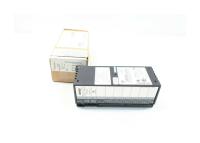 China Ge Fanuc IC660BBA104 ， Genius Analog I/O Block Series 90-30 PLCs for sale