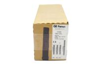 China IC660BBA105 GE Fanuc Current-Source Analog 6 Output Block Series 90-30 PLCs for sale
