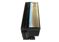 China Ge Fanuc IC660BBD022 ， 24 VDC Source I/O ， 16 Circuit ， Genius I-O for sale
