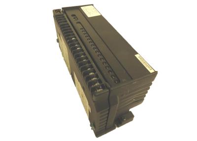 China Ge Fanuc IC660BBD023 ， 24 Volts DC 24 VDC Source I/O Genius I-O for sale