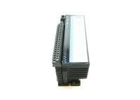 China Ge Fanuc IC660BBD024 ， 12/24 VDC 32-Circuit Source I/O Block ， Genius Block I/O for sale