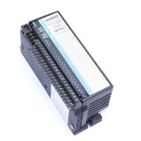 China Ge Fanuc IC660BBD025 ， 5/12/24 VDC 32-Circuit Sink I/O Block ， Genius I-O for sale