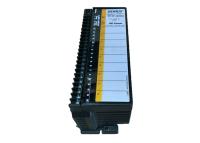 China Ge Fanuc IC660BBD101 ，  Low Leakage Input/Output Block ， 115 Volt AC for sale
