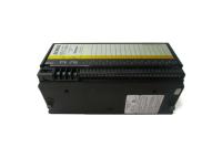 China Ge Fanuc IC660BBD110  Low Leakage Discrete Input Block Weighting 4 Lbs for sale