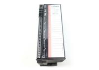 China Ge Fanuc IC660BBR100 ， Normally Closed Relay Output Block ， 115 VAC or 230 VAC for sale