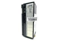 China Ge Fanuc IC660BBS102 ， 115 VAC / 125 VDC Isolated I/O Block with eight circuits for sale
