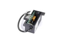 China Ge Fanuc IC660BSM021 ，  Genius I/O Bus Switching Module ， Genius I-O for sale