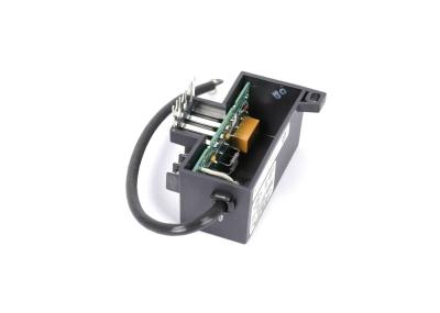 China Ge Fanuc IC660BSM021 ，  Genius I/O Bus Switching Module ， Genius I-O for sale