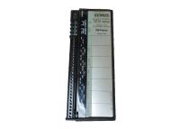China Ge Fanuc IC660EBA020 ， Genius I/O System Bus Switching Module for sale
