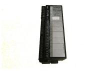 China IC660EBA023 Ge Fanuc Genius Thermocouple Input Block Electronics Assembly for sale