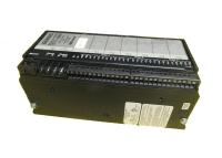 China IC660EBA023 Ge Fanuc Genius Thermocouple Input Block Electronics Assembly for sale