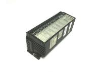 China Ge Fanuc IC660EBA024 ， Genius I/O Block Electronics Assembly ， 	18 to 56 Volts DC for sale