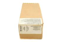 China Ge Fanuc IC660EBA025 ， Genius I/O Analog Current-Sourcing Blocks for sale