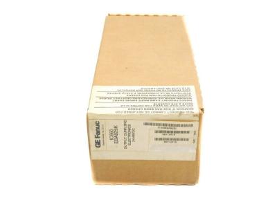 China Ge Fanuc IC660EBA025 ， Genius I/O Analog Current-Sourcing Blocks for sale