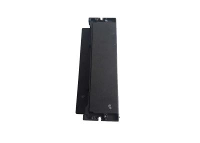 China Ge Fanuc IC660EBA026 ， Genius I/O Electronic Assembly ， 18-56V DC for sale