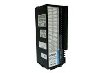 China Ge Fanuc IC660EBD024 ，  Block Is A DC 32-Circuit Source/Sink Input And Output Block for sale