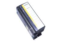 China Ge Fanuc IC660EBD101 ， Electronic Low-Leakage I/O Block ， 16 W With 8 Inputs for sale
