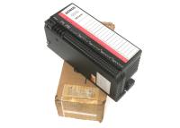 China IC660EBR100 GE Fanuc Electronics Assembly Is Manufactured  Genius I-O for sale