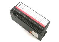 China IC660EBR100 GE Fanuc Electronics Assembly Is Manufactured  Genius I-O for sale