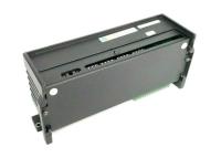 China Ge Fanuc IC660EBR101 ,  Electronic Relay Output Block Manufactured for sale