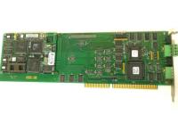 China Ge Fanuc IC660ELB921 ， Single Slot PCIM Card Manufactured ， Genius I-O for sale