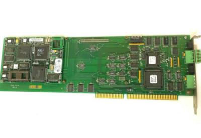 China Ge Fanuc IC660ELB921 ， Single Slot PCIM Card Manufactured ， Genius I-O for sale