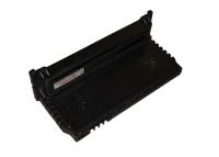 China Ge Fanuc IC660TBA104 ， Genius I/O Series Terminal Assembly , 4 Input And 2 Output Circuits for sale