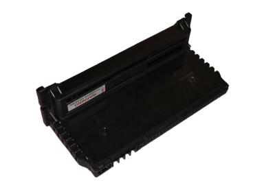 China Ge Fanuc IC660TBA104 ， Genius I/O Series Terminal Assembly , 4 Input And 2 Output Circuits for sale