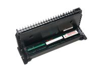China Ge Fanuc IC660TBD023 , Safe Terminal Assembly , Genius I/O series for sale