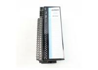 China Ge Fanuc IC660TBD024 ， Screw-Type Genius I/O Terminal Assembly Module for sale