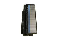 China Ge Fanuc IC660TBD025 ， 32-Circuit DC Terminal Block Manufactured for sale